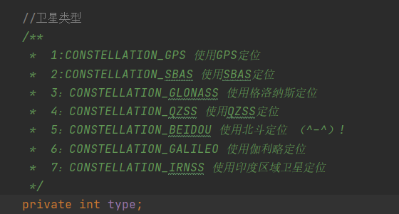 2021-11-11_svid prn-CSDN博客