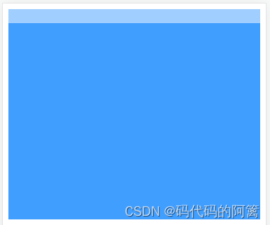 CSS揭秘学习笔记(背景与边框)_svg 设置box shadow 背景白色-CSDN博客