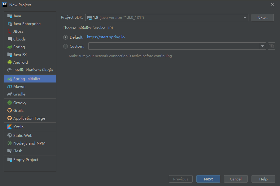 SpringBoot+Dubbo+zookeeper 快速入门案例_dubbo 使用案例-CSDN博客