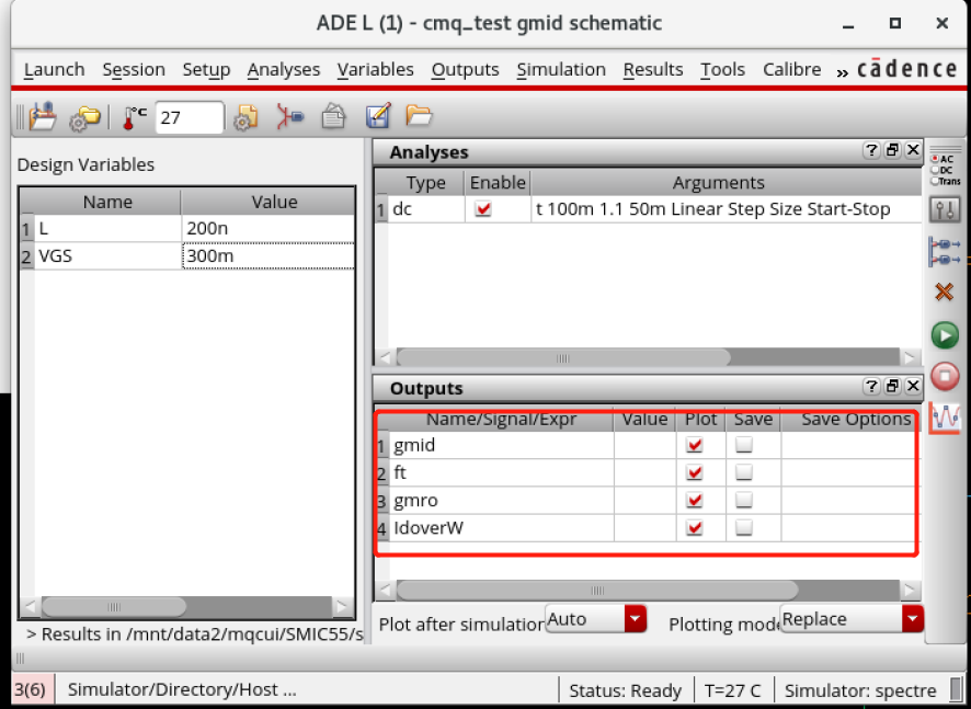 gmId学习_mos管gmid-CSDN博客