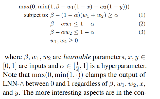 实体消歧方法(2)__LNN-EL_lnn-el: a neuro-symbolic approach to short-text en-CSDN博客