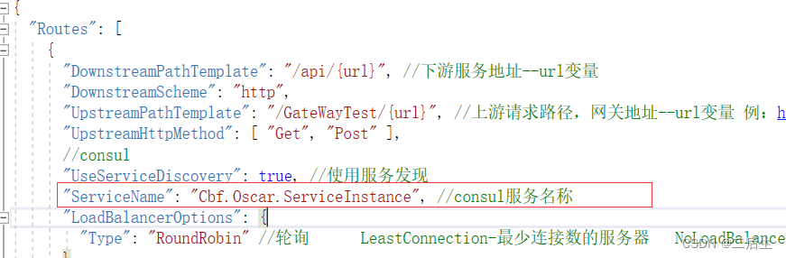Ocelot.Authorization.Middleware.AuthorizationMiddleware[0] requestId: 0HMJ300E5APNA:00000002 ...