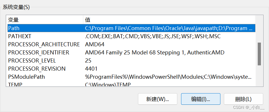 Vscode Markdown Mindmapvscode Mindmap Csdn博客