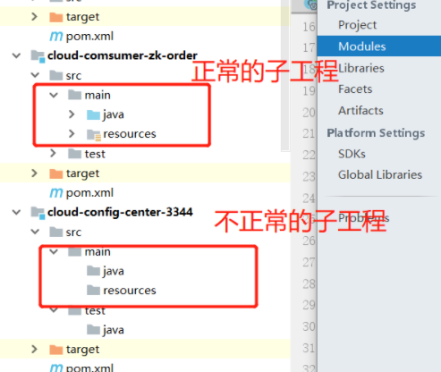 基于MVC的留言板项目——maven、JavaBean+Servlet+JSP_使用mvc开发模式(m-javabean,v-jsp,c-servlet)+jstl+mysql数据-CSDN博客