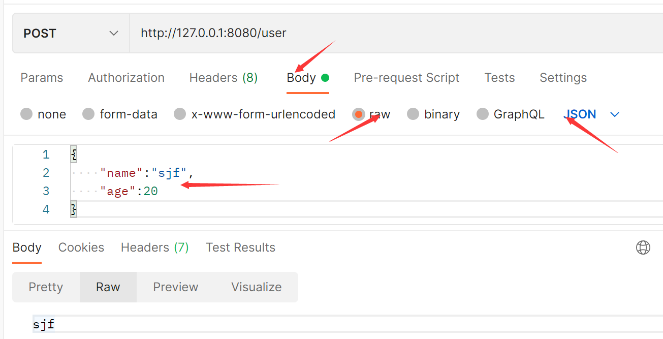 5、express路由和express中间件_express router-CSDN博客