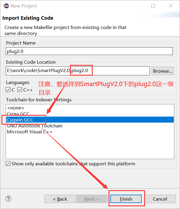 【esp8266】①烧录指南_esp8266烧录-CSDN博客
