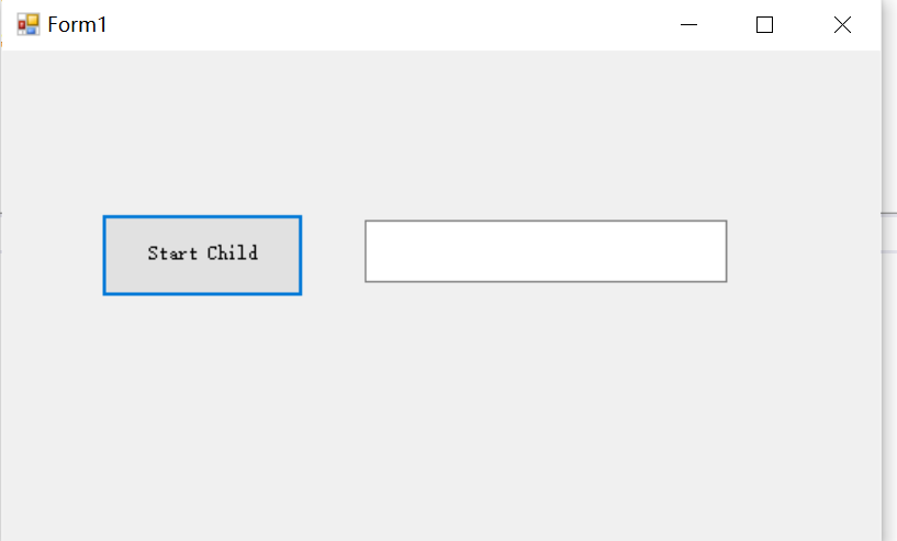 VB.NET 委托 Delegate Action Func_vb 委托-CSDN博客