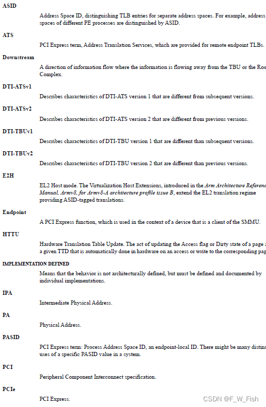 DTI-ATS入门(1)：DTI综述_smmu dti-CSDN博客