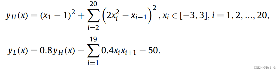 A composite neural network that learns from multi-fidelitydata: Application to function ...