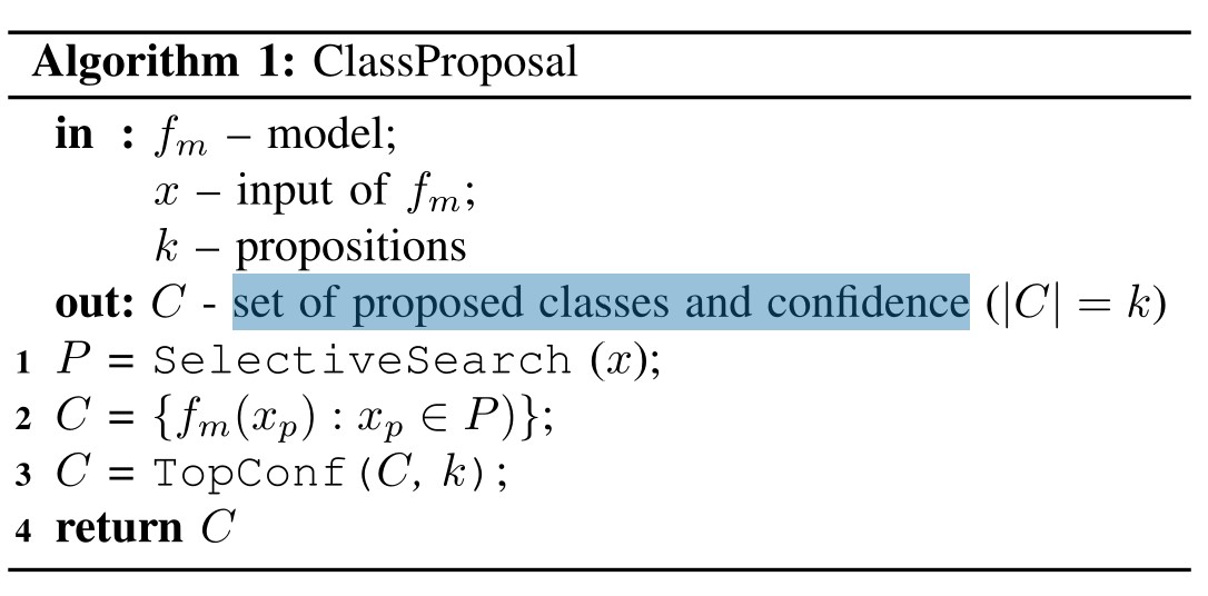 SentiNet总结_senticnet-CSDN博客