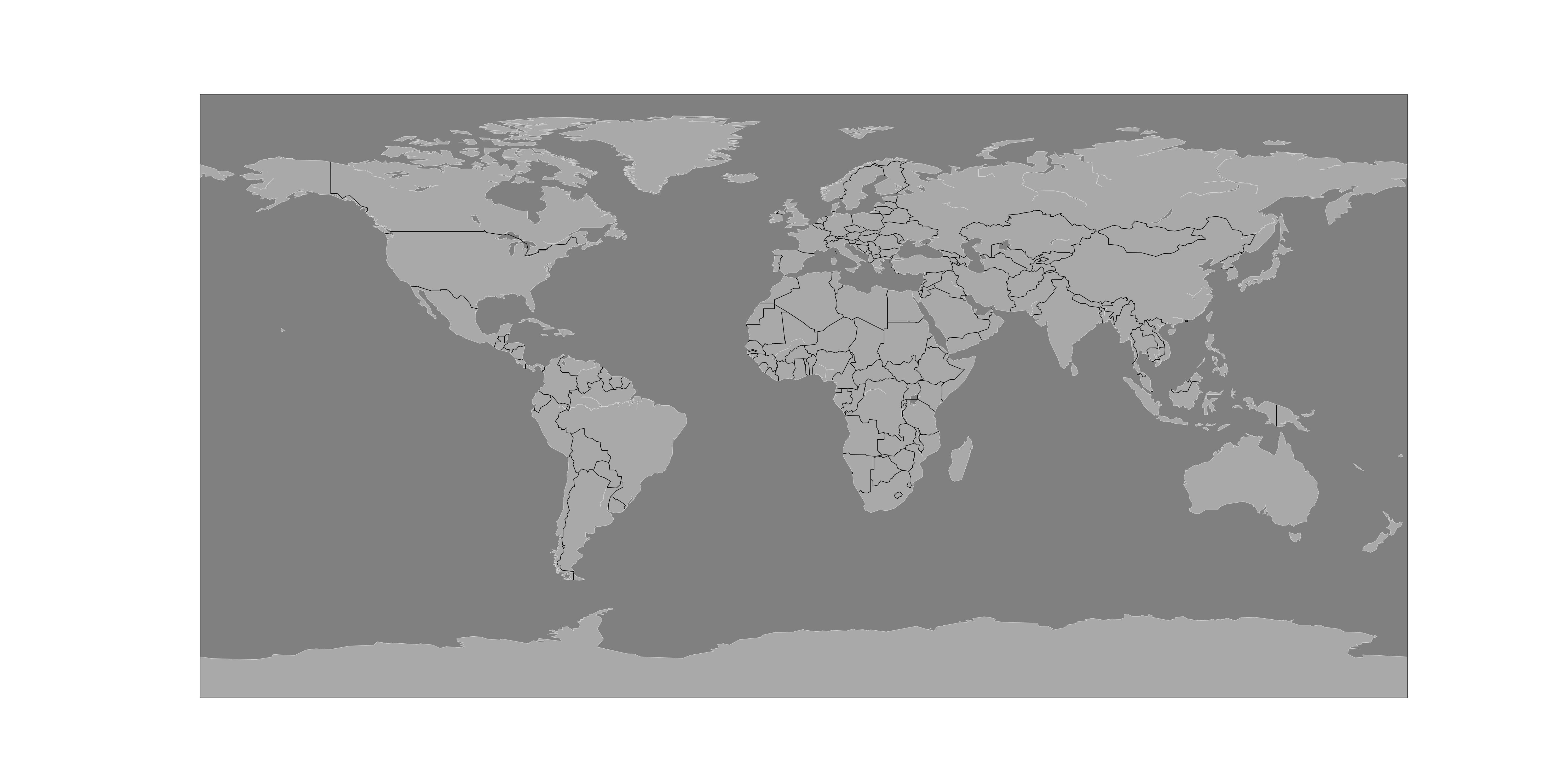 basemap加载地图底图_basemap怎么导入地形文件-CSDN博客