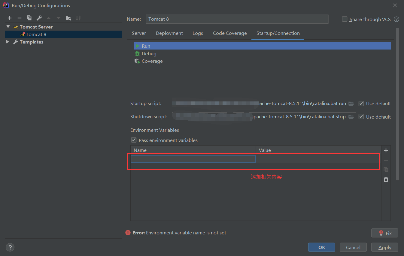 JavaWeb项目中，网页Servlet中文显示为问号，在尝试完各种方法后找到了原因_tomcat服务器写web页面打印中文显示问好-CSDN博客