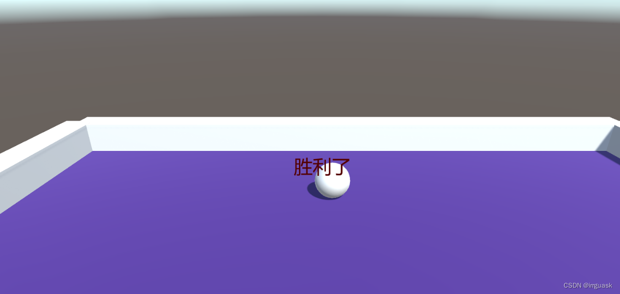 unity小球吃金币小游戏_小球吃金币unity代码-CSDN博客