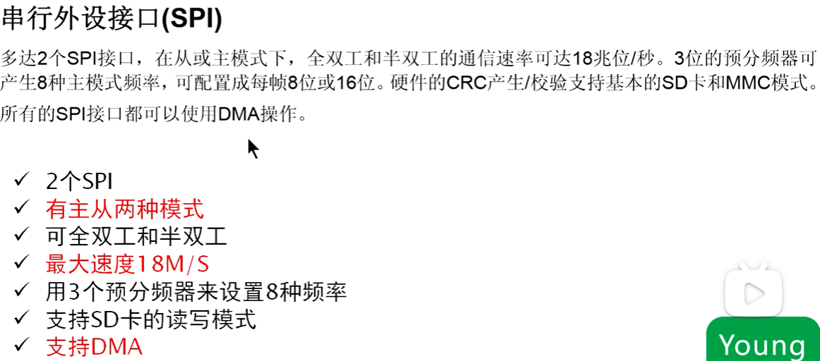 CH376的基础入门：基于ch376与SPI总线 的stm32f103c8t6与典型常用存储设备（TF卡，U盘）的通信_stm32 ch376 ...