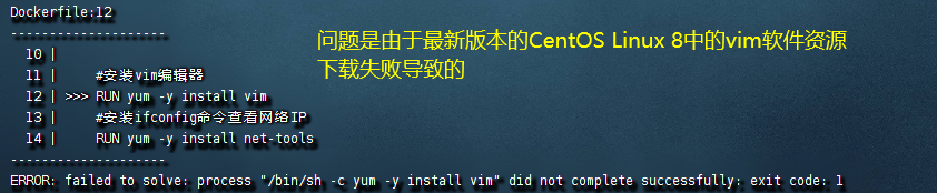 docker部署--高级篇【运维开发】_docker部署wisemapping-CSDN博客