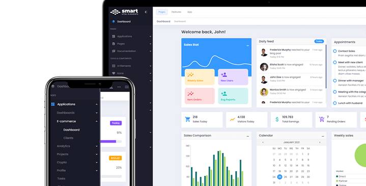 jQWidgets 14.0 Crack-CSDN博客