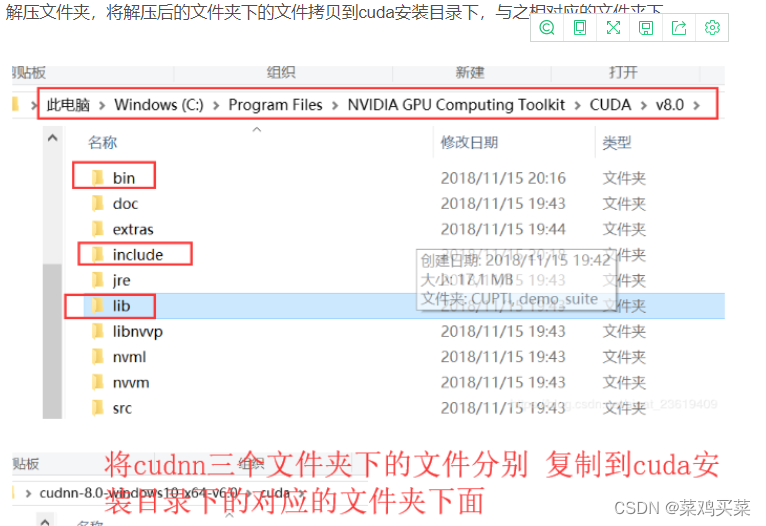 如何在pycharm中给ZED相机编写代码（zed+python）_zed python api-CSDN博客