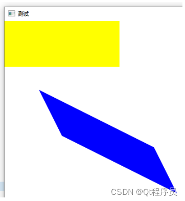 QML类型：Context2D_qml 2d-CSDN博客