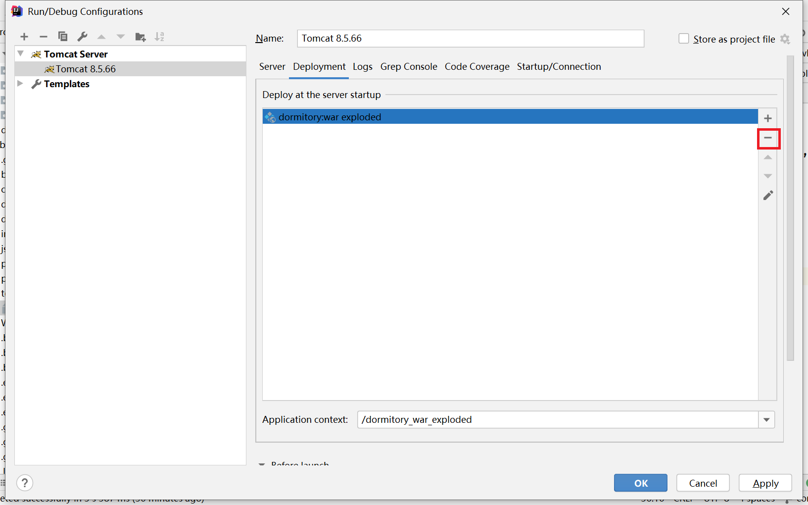 清除浏览器缓存后，javaWeb项目突然全部页面样式没了_java jeb中样式丢失了怎么办-CSDN博客