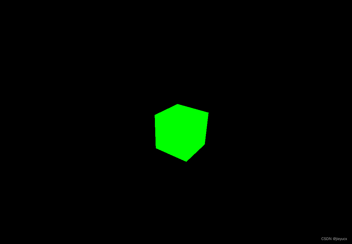 Threejs轨道控制器查看物体threejs 控制器 Csdn博客 