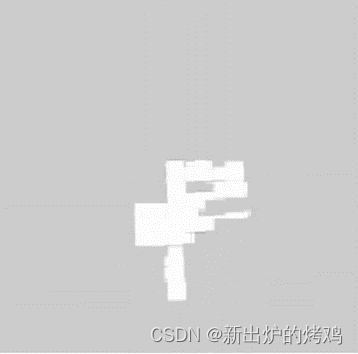 PCA和RPCA算法流程以及在人脸识别和噪声分离中的应用-CSDN博客