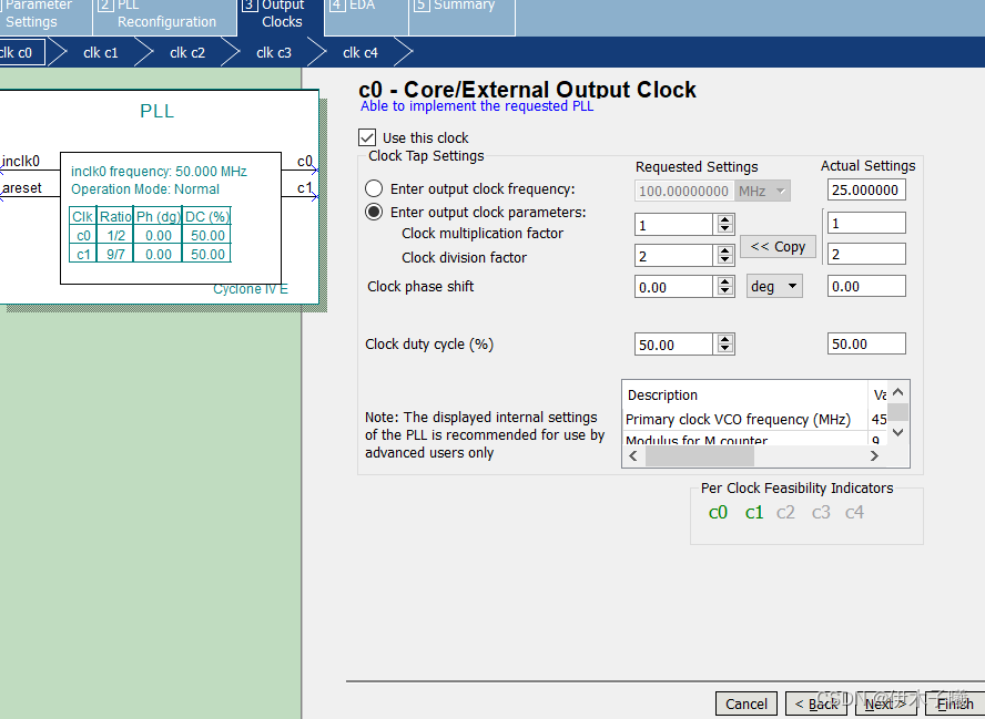 FPGA-VGA显示_rgb332-CSDN博客