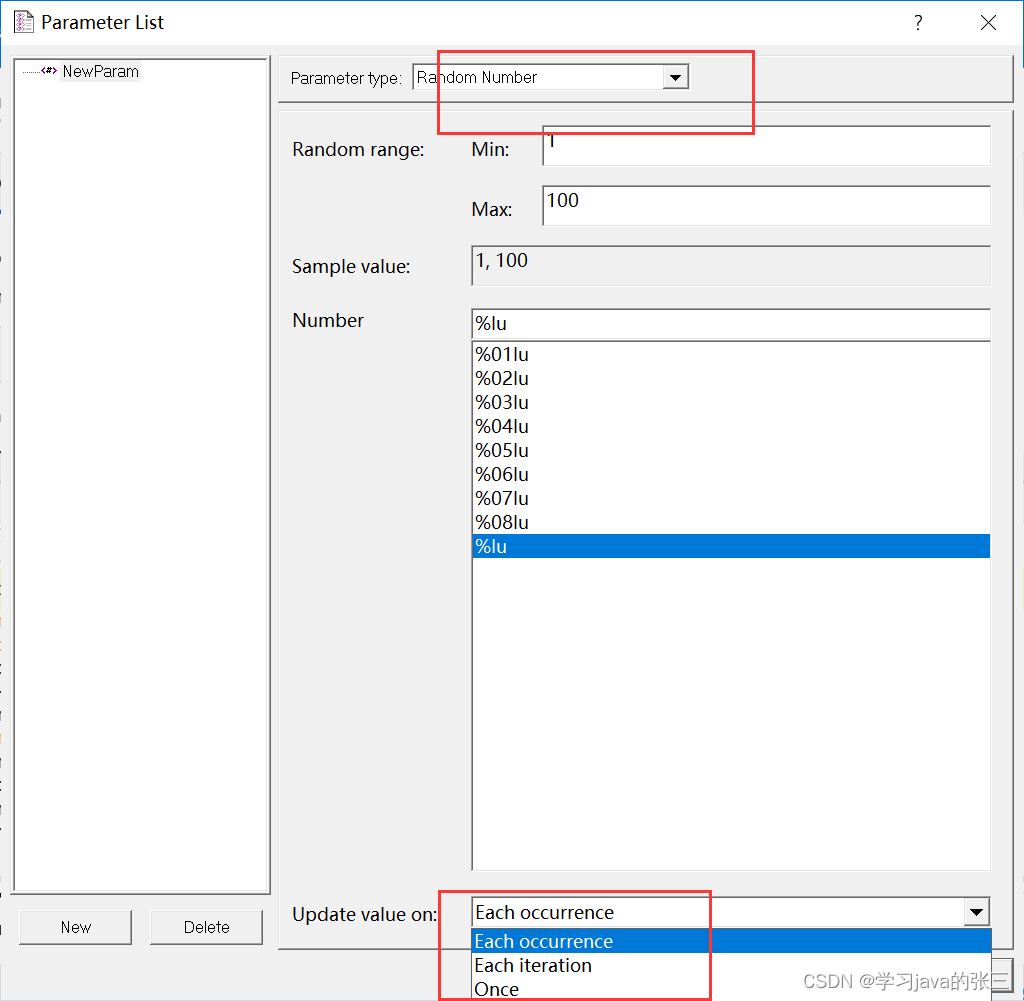 13.LoadRunner内置参数和事务定义_loadrunner 参数列表-CSDN博客
