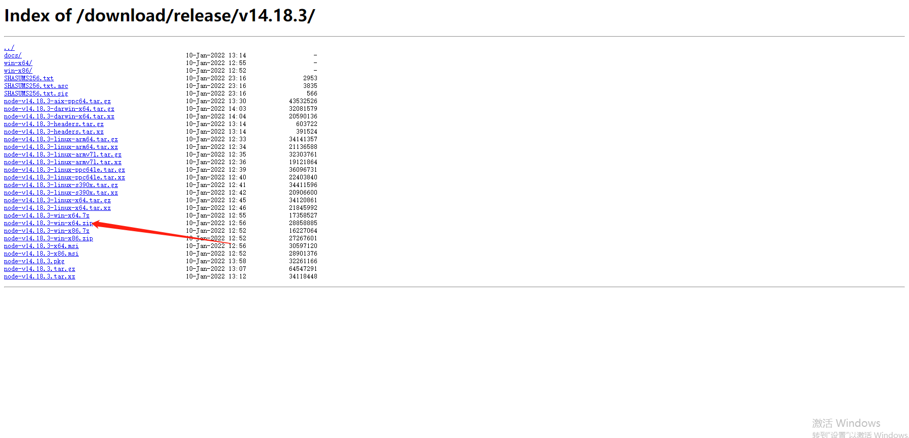 Vue npm 安装依赖报错集_build failed with error code: 1-CSDN博客
