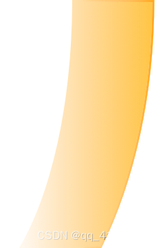 CSS3 clip-path_clip-path: polygon-CSDN博客