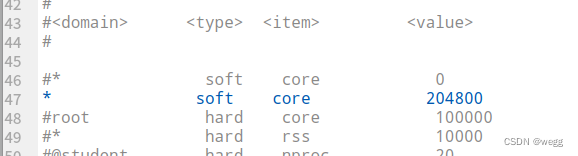 Linux下用gdb定位qt程序异常崩溃位置 Systemd Coredump Linux Qt全局异常捕获段错误 获取程序崩溃位置信息 Csdn博客
