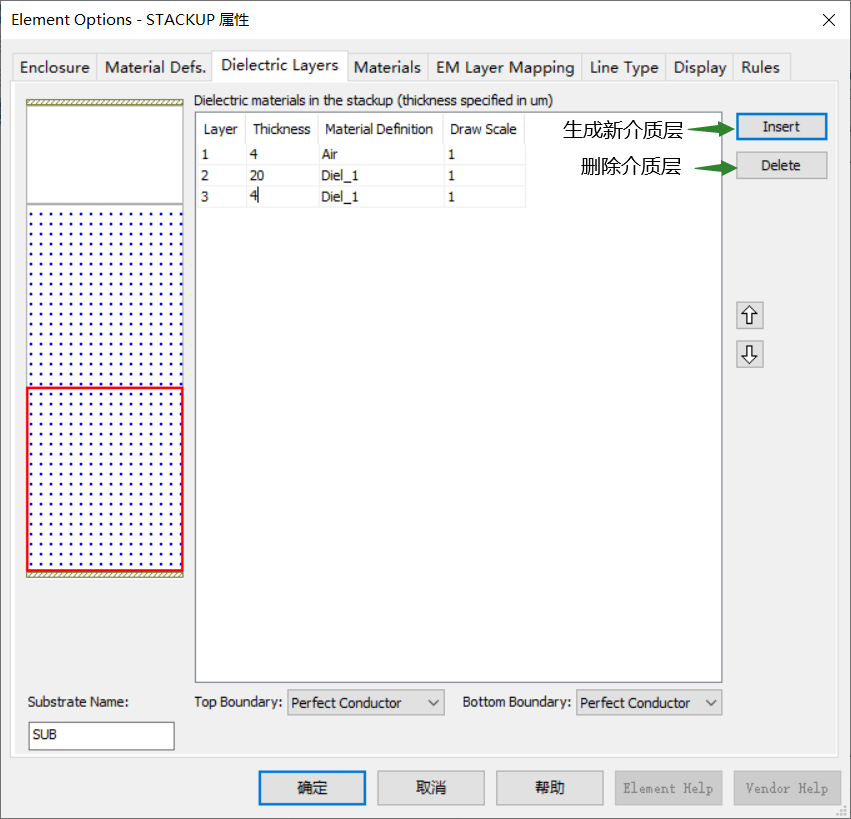 AWR基本使用-CSDN博客