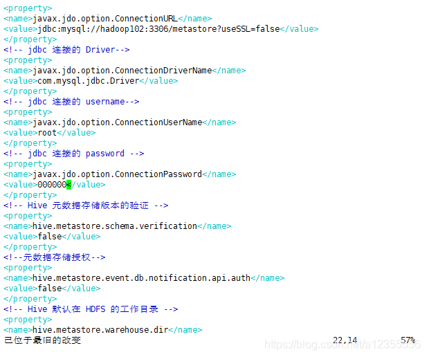 Javasqlsqlexception Access Denied For User ‘root‘‘hadoop102‘ Using Password Yesfailed To 