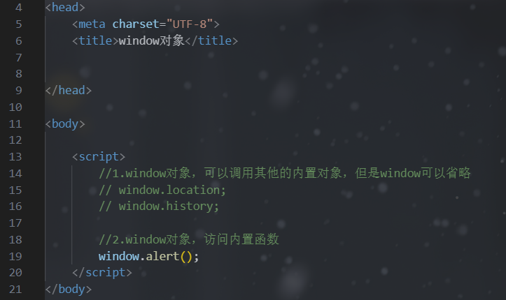 【HTML5+CSS3+JavaScript(ES6)】JavaScript篇-CSDN博客
