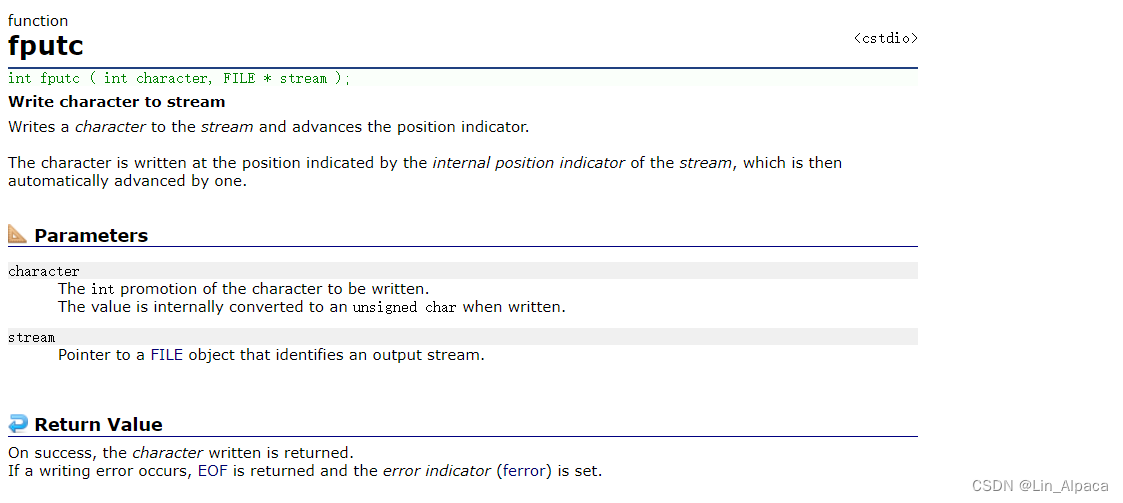 C语言文件操作的基础应用（超详细）_fwrite ab+-CSDN博客