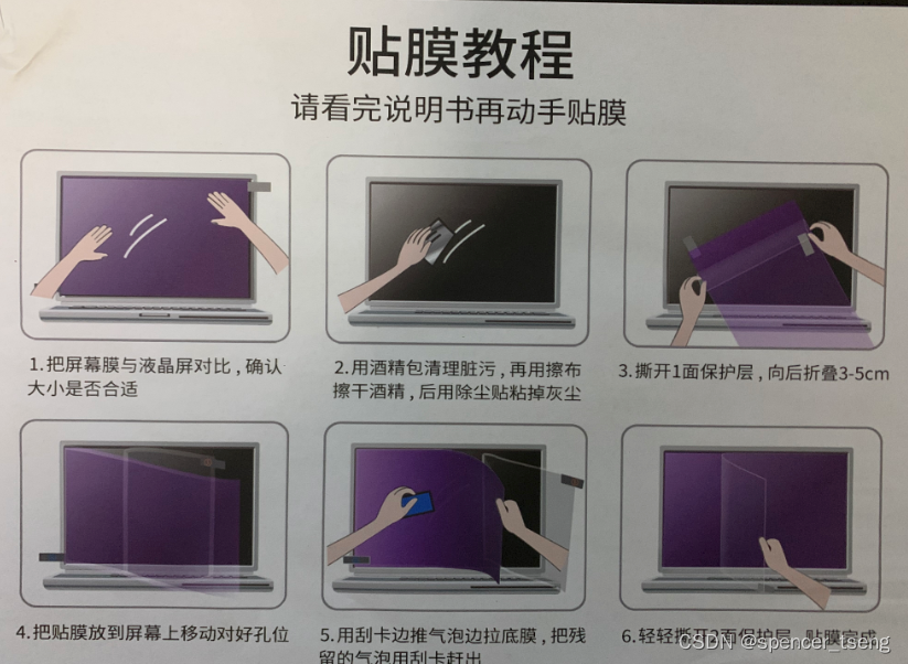 display protective film-CSDN博客