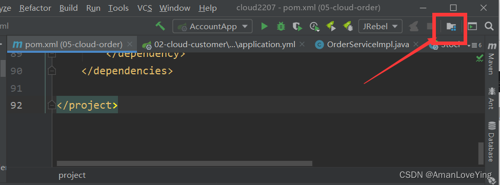 Spring Boot 报警告: An Illegal Reflective Access Operation Has Occurred”please Consider Reporting