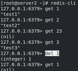 redis结合mysql、自动同步_redis和mysql结合使用-CSDN博客