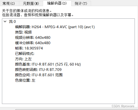 v4l2及gstreamer使用指南_gstreamer v4l2-CSDN博客