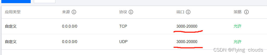 socket 1---UDP编程_udp socket编程-CSDN博客
