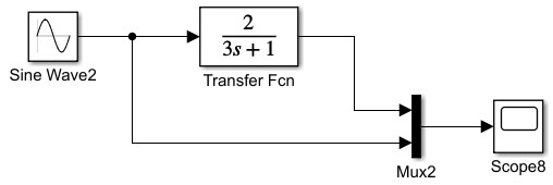 Matlab-Simulink_连续模块_simulink derivative模块-CSDN博客