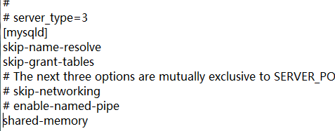 mysql8.0报错1130 Host ‘localhost‘ is not allowed to connect to this MySQL server_mysql 8.0 1130-CSDN博客
