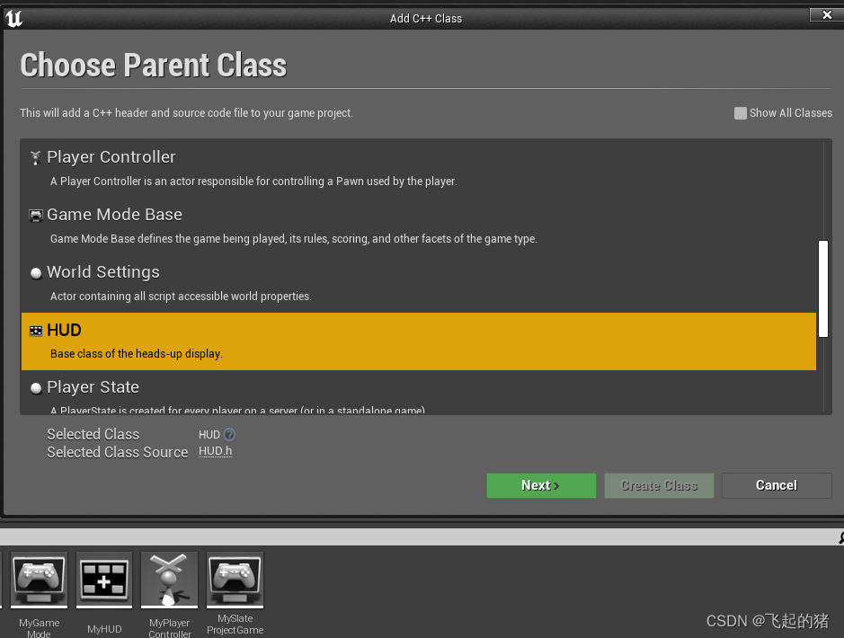 【虚幻引擎】Runtime下Slate添加到视口_ue4 runtime 3d预览-CSDN博客