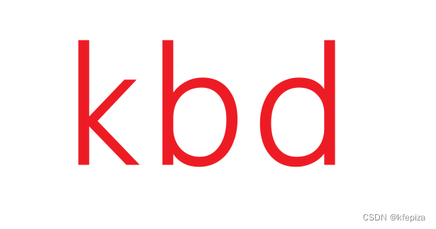 Markdown键盘按钮方框样式不是＜key＞不是＜keyboard＞而是＜kbd＞markdown 按钮样式 Csdn博客