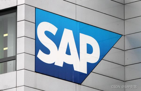 【SAP】验证（Validation）和替代（Substitution）_sap校验和替代-CSDN博客