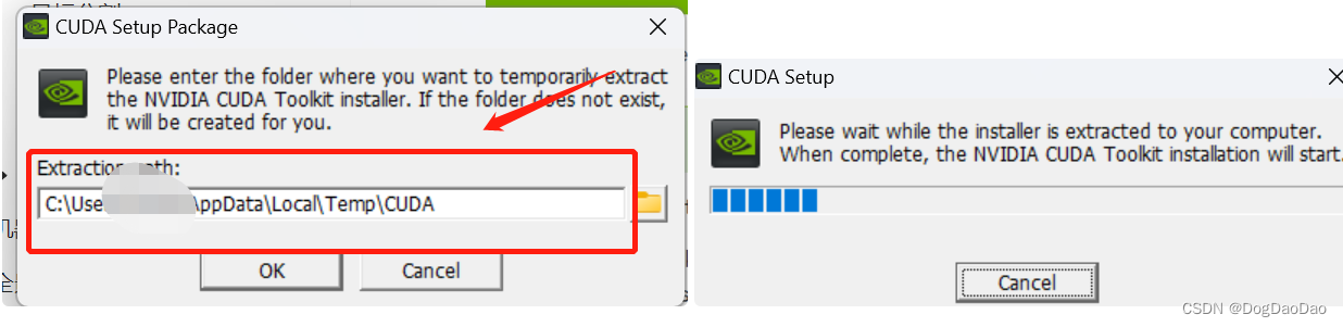 Windows11搭建PyTorch环境_widows11 pytorch-CSDN博客