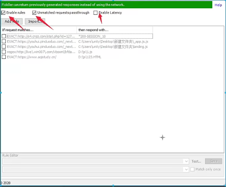 Chrome去除无限debugger_如何释放所有的debugger-CSDN博客