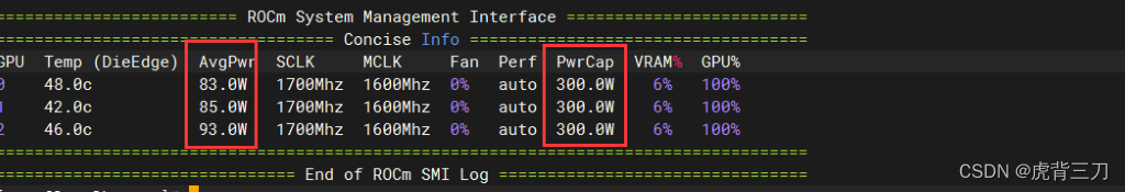 GPU power brake_pciepowerbrake-CSDN博客