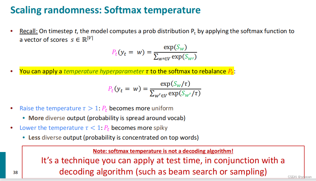 cs224n学习笔记_cs224n笔记-CSDN博客