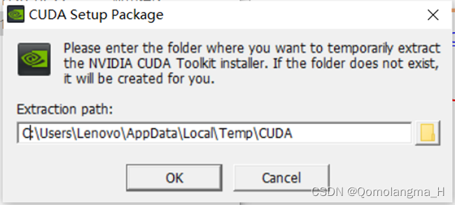 【2022超详细版】Win10安装cuda（10.1、11.7）+cuDNN（7.6.5、8.5.0）+tensorflow(gpu版)+pytorch（gpu版）_cudnn7.6.5-CSDN博客