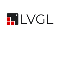LVGL8基础语法-标签_lvgl 表格文本居中-CSDN博客